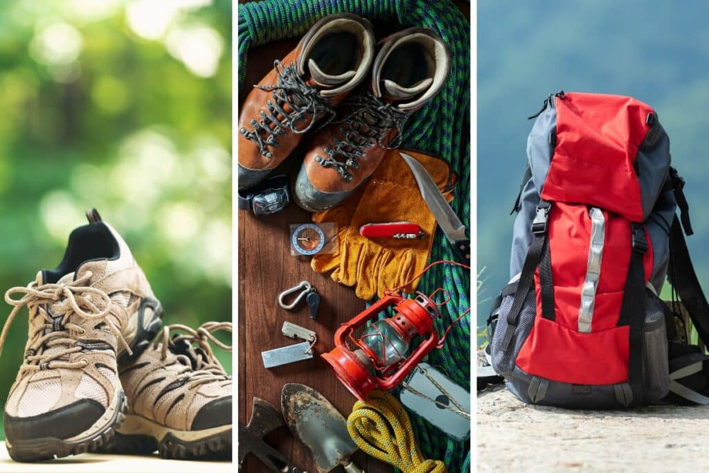 61 Gifts for Hikers (My Ultimate Gift Guide)