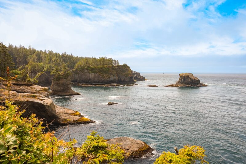 27 Best Things to Do in Olympic National Park