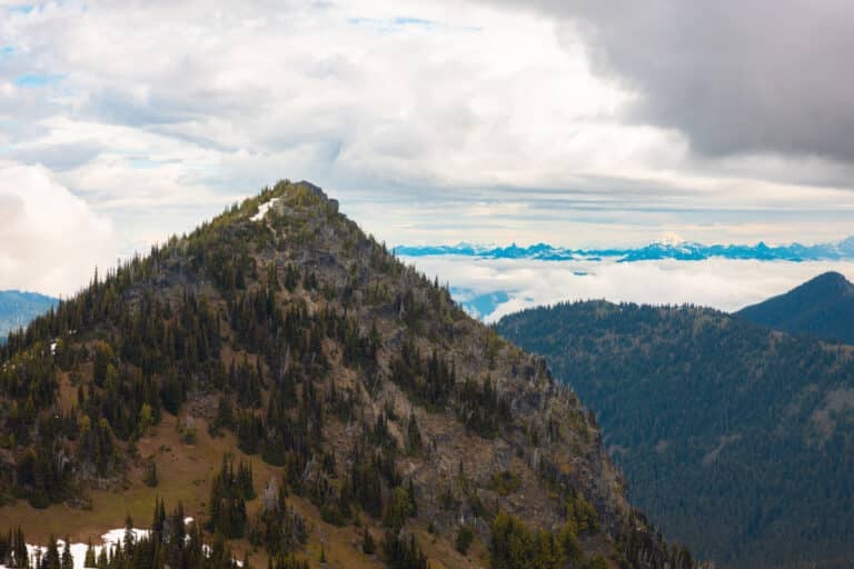 25 Best Things to Do in Mount Rainier National Park