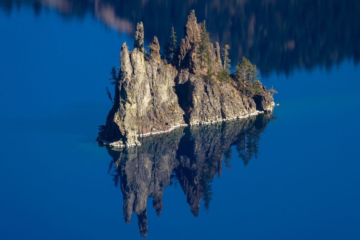 10 Best Hikes in Crater Lake National Park, Oregon